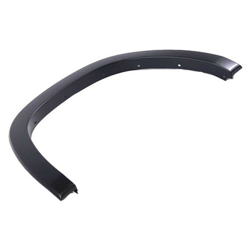 For Ram 1500 2019-2023 Mopar 5YL28TZZAE Wheel Opening Flare Molding | eBay