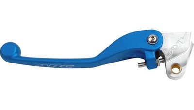 ARC Forged Clutch Lever Blue Replacement CL-301-B | eBay