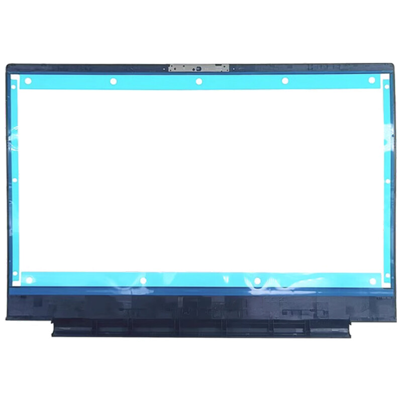 New for HP Victus 9 16-R 16-S TPN-C169 TPN-C170 16.1in Laptop Front ...