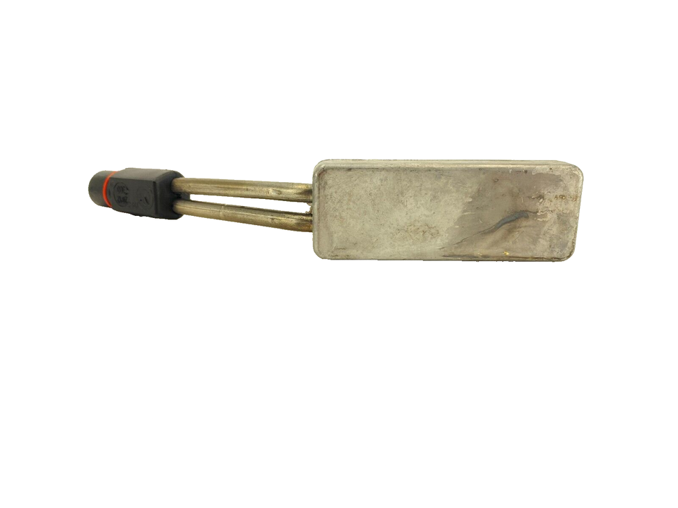 Engine Heater Element DEFA 412867 for SEAT Altea Leon 2.0 TFSi BNM BWA ...