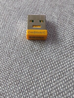 Dentsply Sirona Key License USB-34080023 | eBay Australia