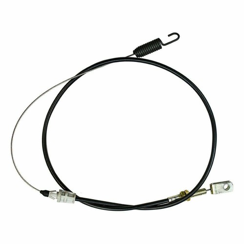 501279 Genuine Billy Goat CABLE CLUTCH BC2600HEBH, BC2600HH, BC2600EU ...