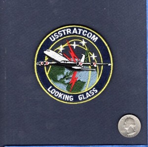 PLANE CRAZY ENTERPRISES | eBay Stores