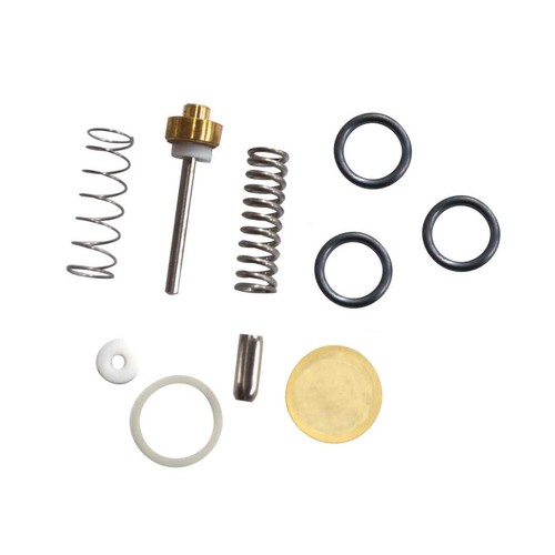 Miller / Smith SC101 Rebuild Kit Torch Rebuild Kit, Pack of (1 set) | eBay