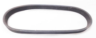 KEILRIPPENRIEMEN 6PK2215 | eBay.de