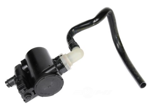 ACDelco GM Original Equipment 10384305 online kaufen | eBay