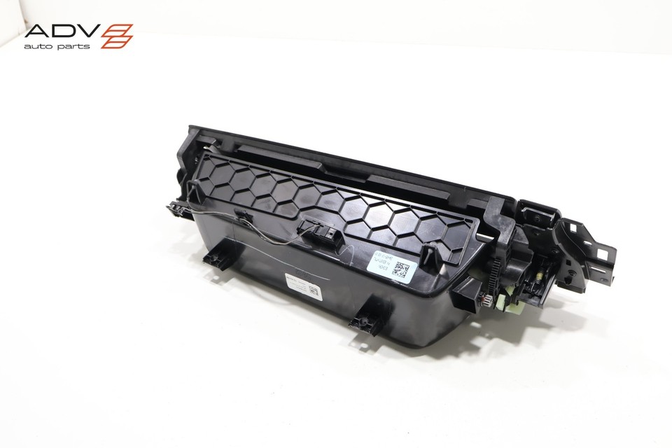 2019 - 2026 RAM 1500 DASH DASHBOARD RIGHT SIDE GLOVE BOX STORAGE ...