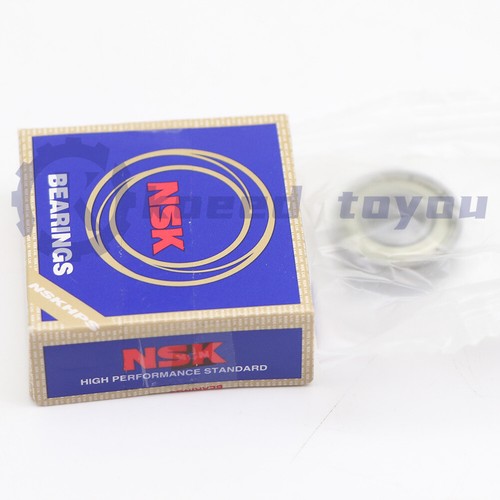 1Pcs new NSK 698ZZ Deep Groove Ball Bearings 8x19x6mm | eBay