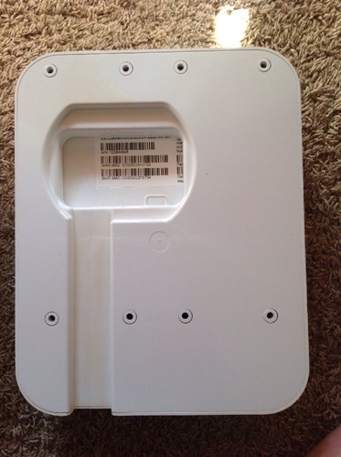 AT&T Digital Life DLC 200C & DLC100 With Siren New | eBay