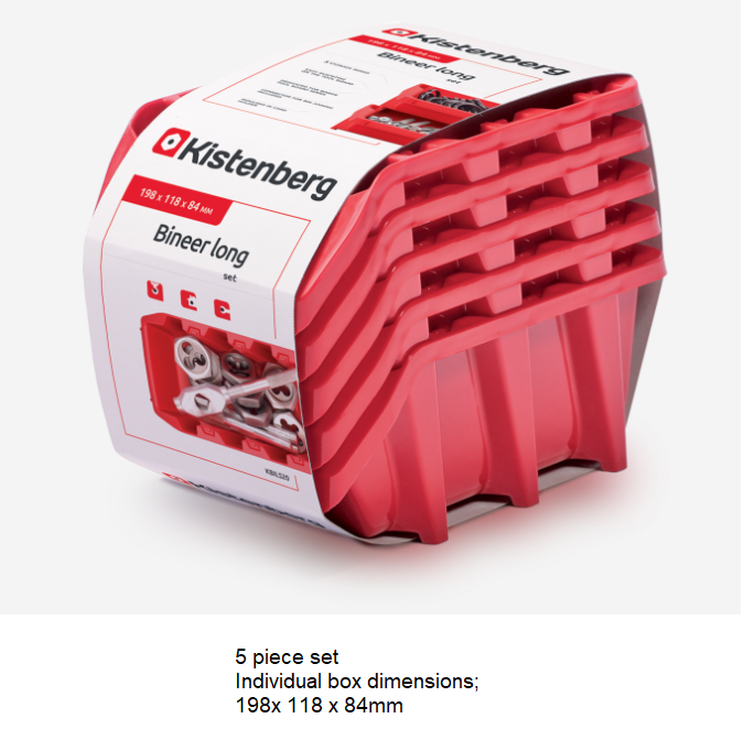 WALL MOUNT STORAGE BOARD ORGANIER BOXES GARAGE DIY BIN PANEL RACK BUILD ...