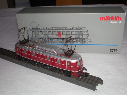 Märklin 3769 | eBay.de