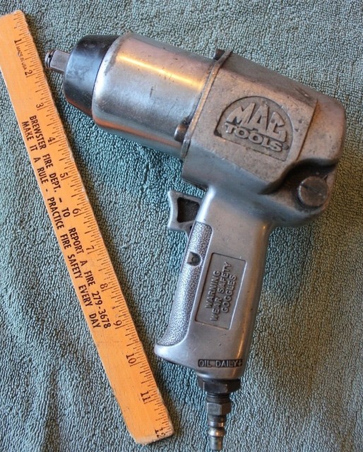 How to rebuild a mac aw612q - watchpaas