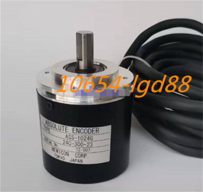 for new ASS-1024G encoder ASS1024G @24 | eBay