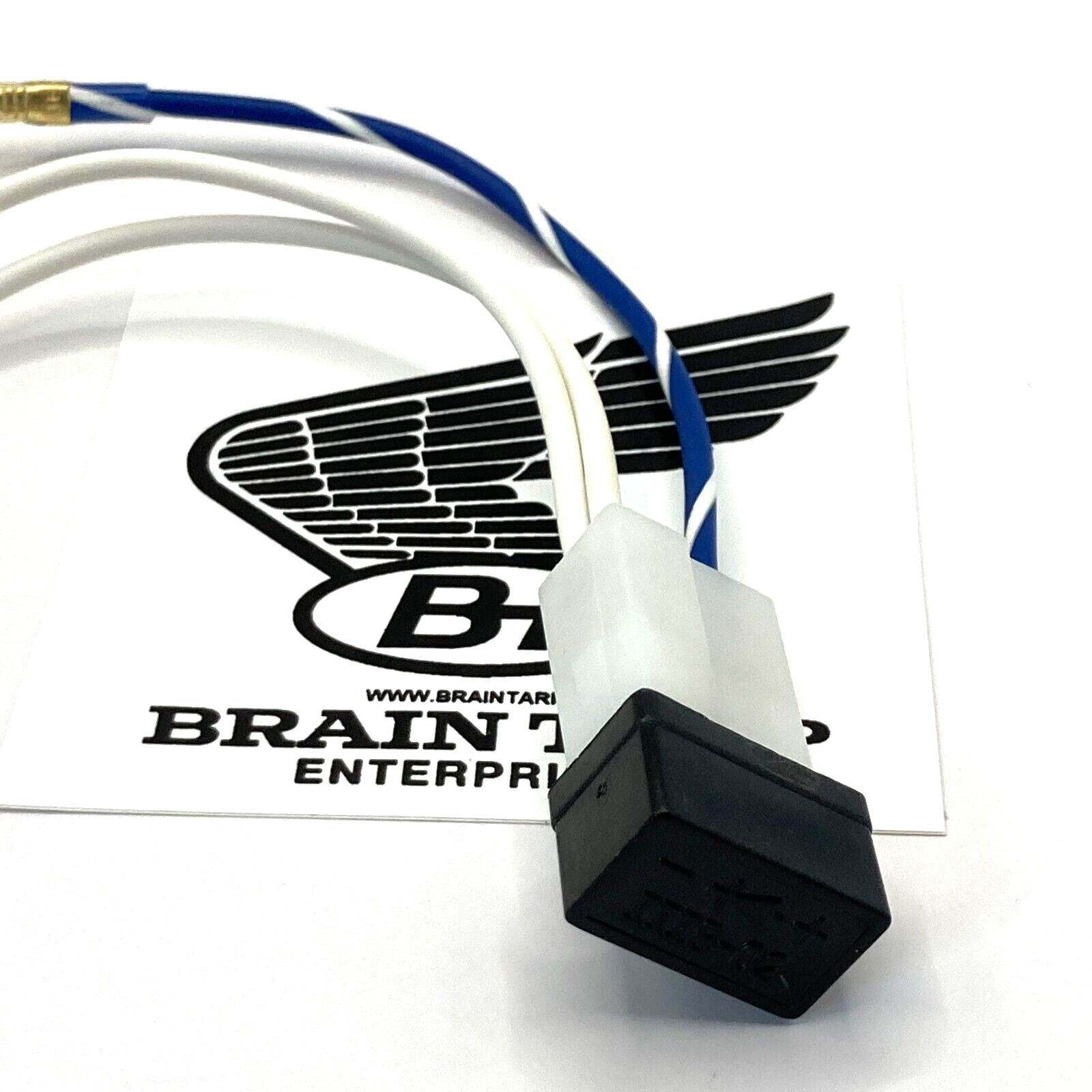New Kawasaki Rectifier & Harness 21061-015 26011-072 G3 KE KH KS G3TR ...