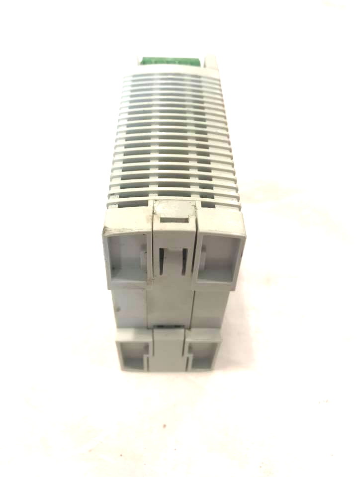 CARLO GAVAZZI AC/DC SPD2430 24VDC-1.25A 24VDC1.25A 24VDC 1.25A | eBay