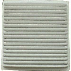 Auto Plus/AutoExtra 61624065 Filters - Cabin Air Filter for sale online ...