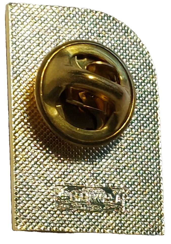 Olympics Seoul 1988 Participate Tanzania Sponsor Coca Cola Lapel Pin | eBay