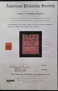 Stamps Cards And Books Lair | eBay Stores