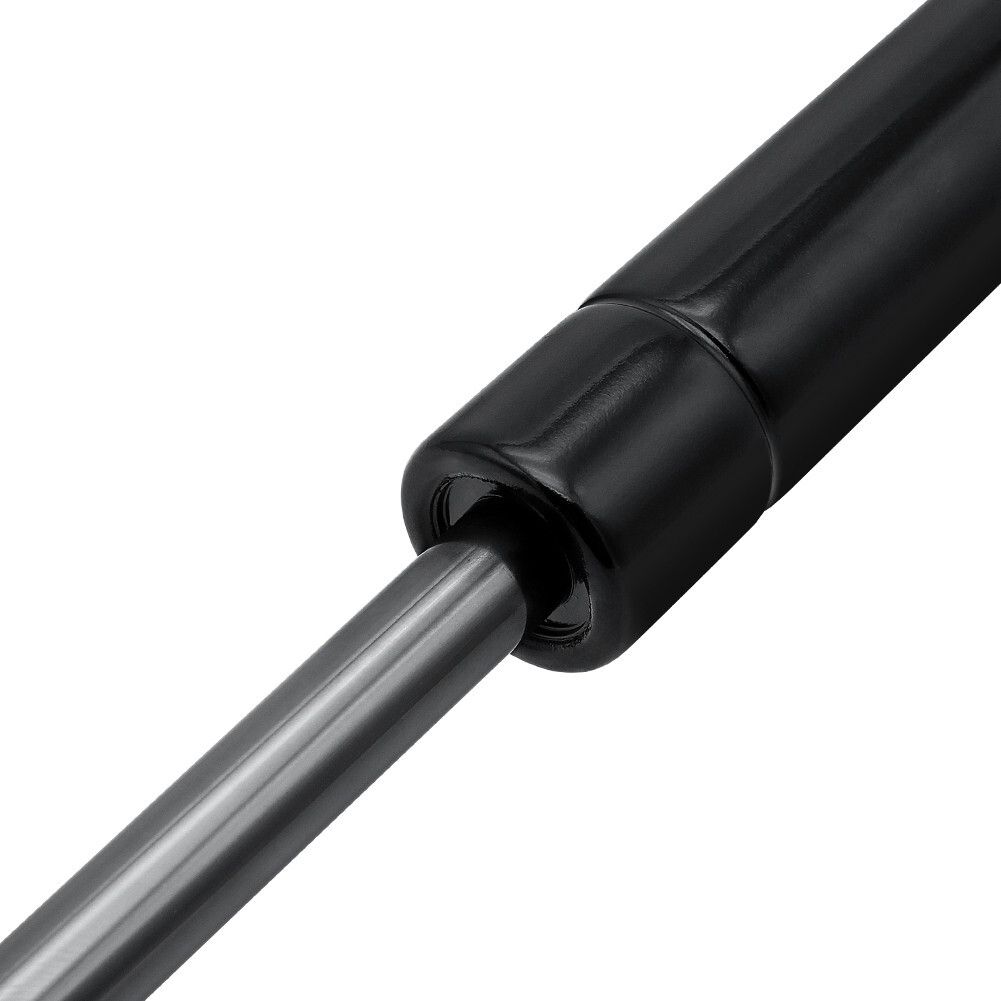 For 16-20 Ford F-150 Lobo Front Hood Lift Support Shock Gas Spring ...