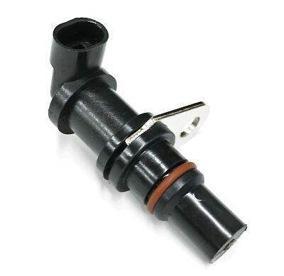 Interstate McBee Position Sensor A-8929387 (8929387) NOS | eBay