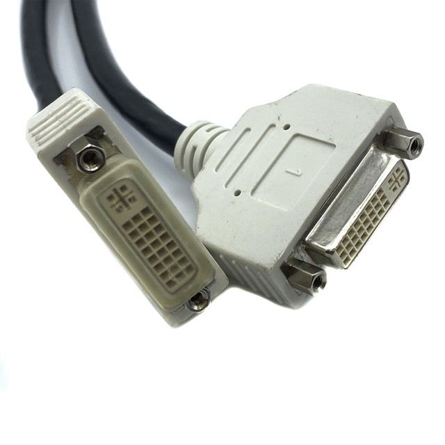 30 FT Low Voltage Computer Cable Copartner E119932-u AWM 2919 80ºc 30v ...