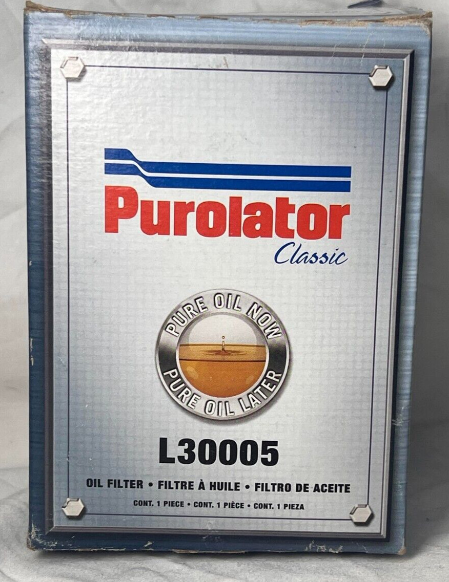 RYCO Z30 - cross reference oil filters | oilfilter-crossreference.com