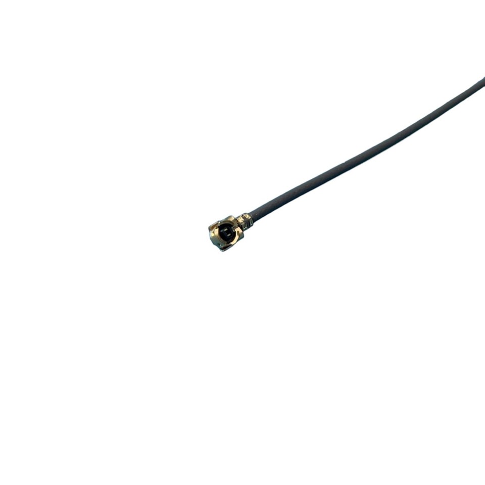 2Remote Control Antenna For DJI AGRAS T50 T40 T20P T25 Matrice30 ...
