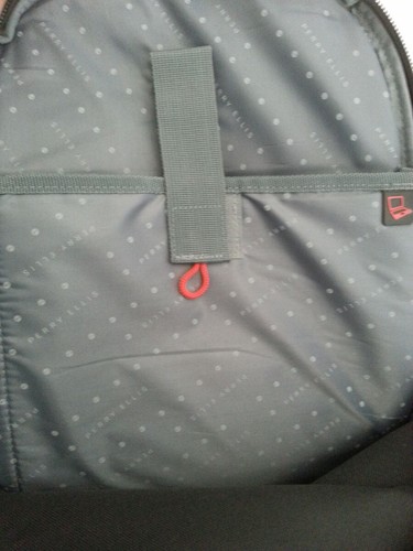 Perry Ellis Business Laptop Backpack | eBay