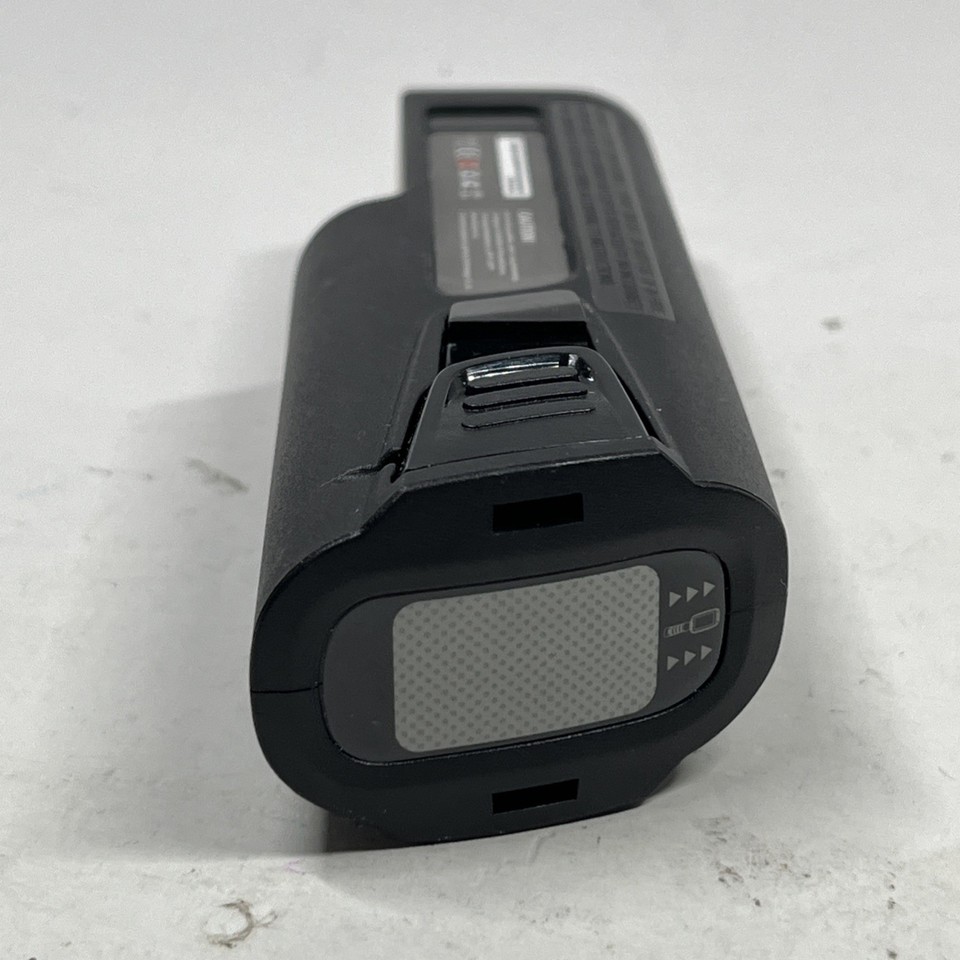 82-176054-01 BTRY-TC8X-67MA1-01 New 6800mAh Battery For ZEBRA TC800 ...
