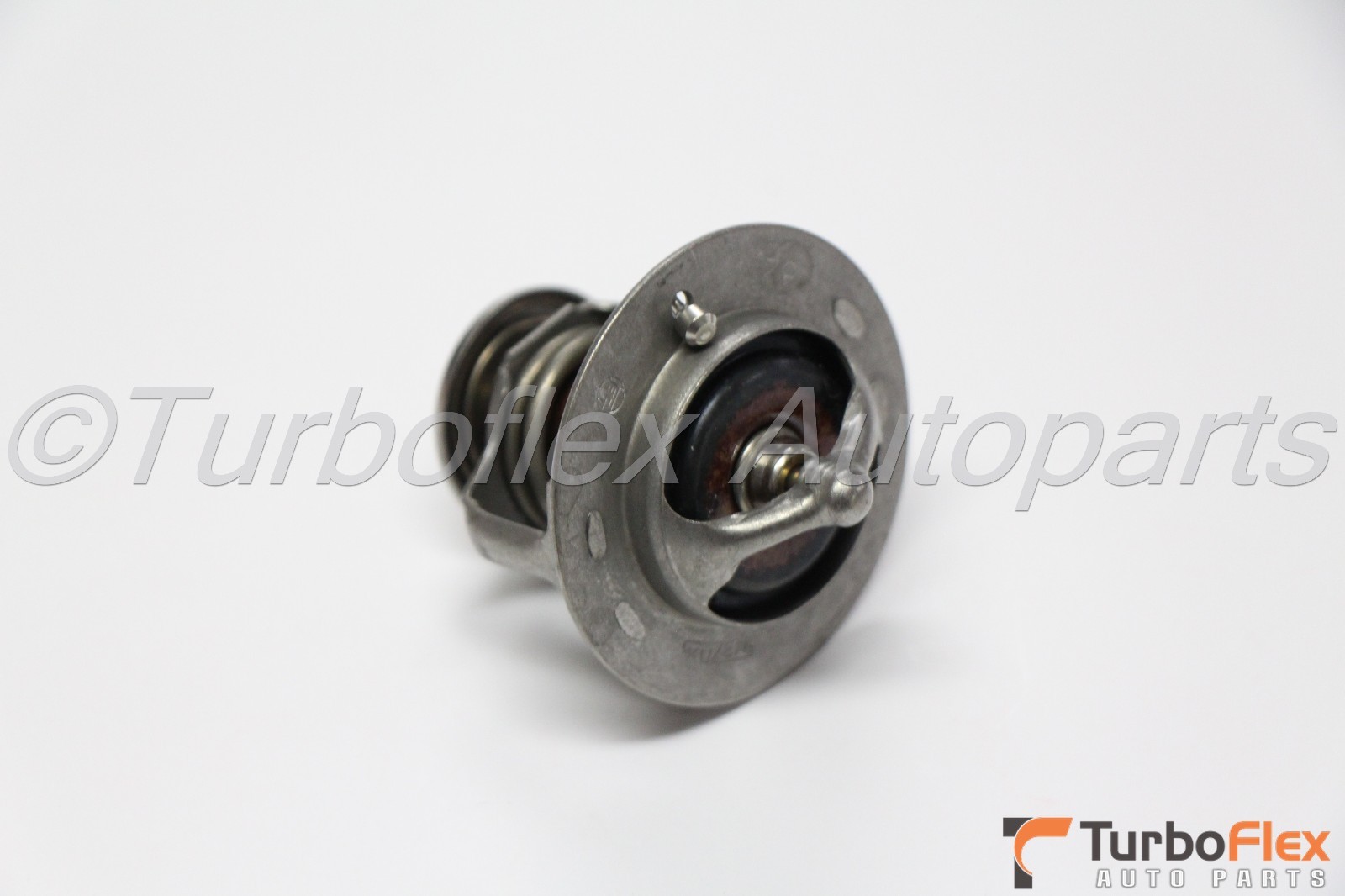Toyota 4Runner 89-95 T100 93-94 3.0L 3VZE THERMOSTAT 90916-03079 | eBay