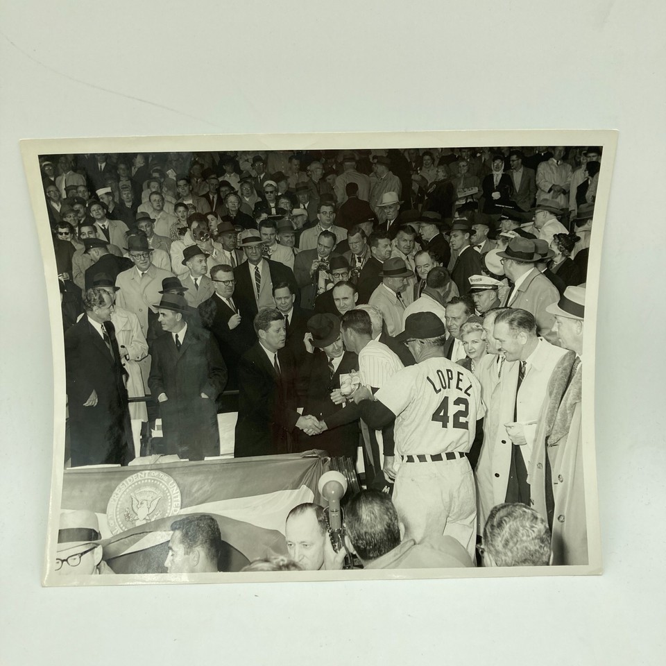 President John F. Kennedy Single Signed Baseball JFK PSA DNA COA | eBay