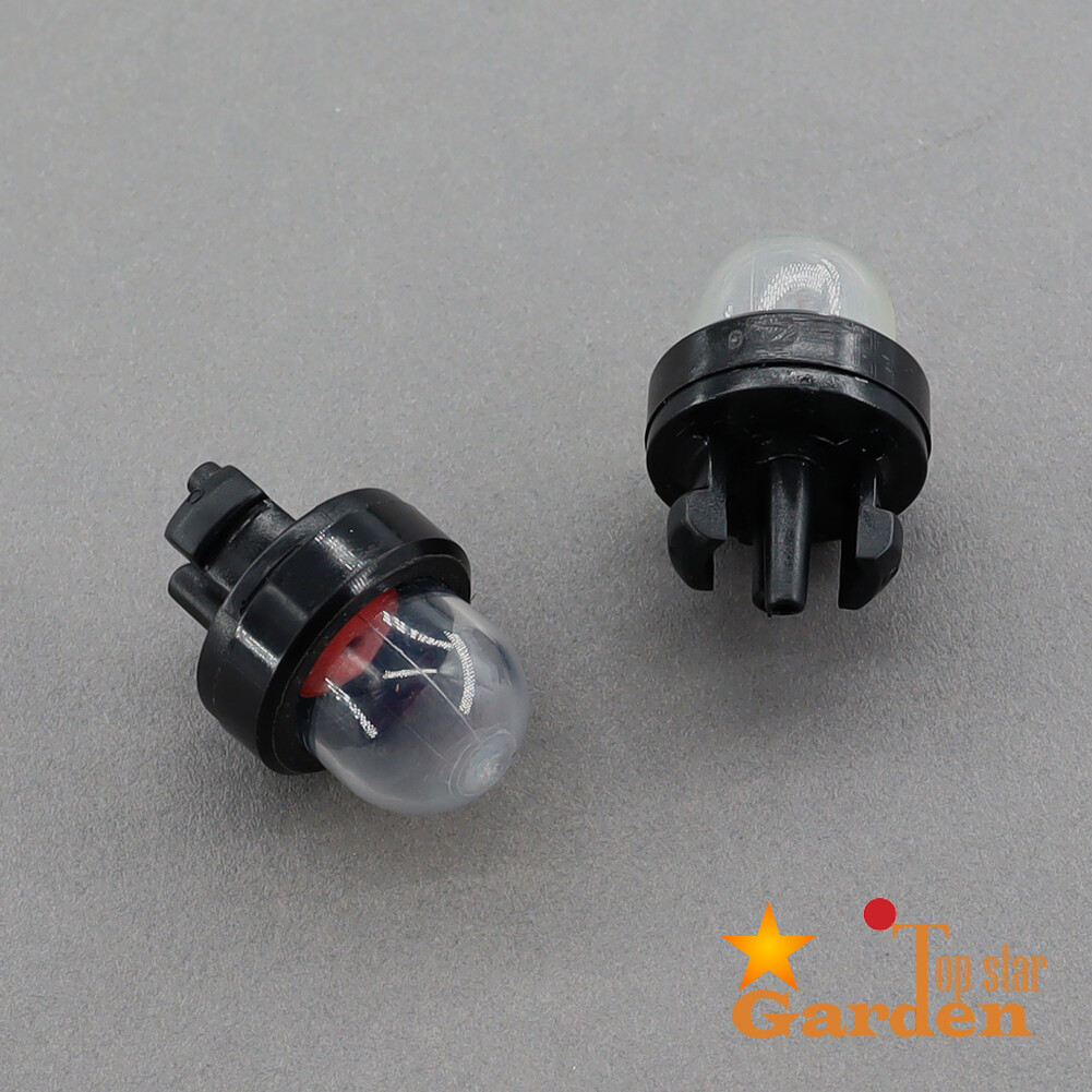 Fuel Tank Filter Line Kit for McCULLOCH Chainsaw 3214 3216 3516 3816 ...