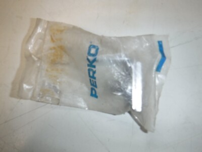 Perko Boat Removable Angled Fastener ALL Chrome Over Brass Table| Leg ...