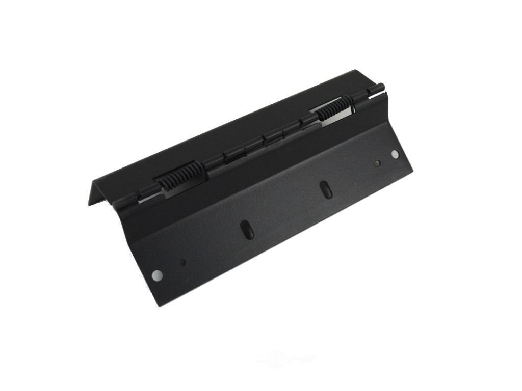 Console Hinge Mopar 5114426AA for sale online | eBay