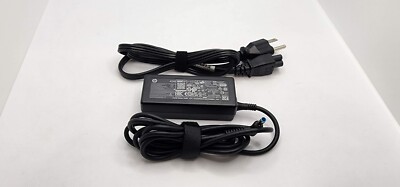 Genuine HP Reverb G2 Power Supply Cable VR headset connecting cable ...