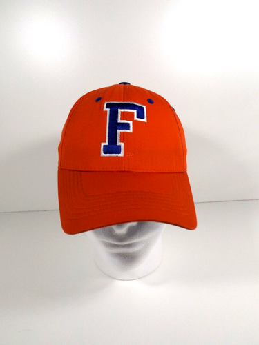 Florida Gators Baseball Cap Hook & Loop | eBay
