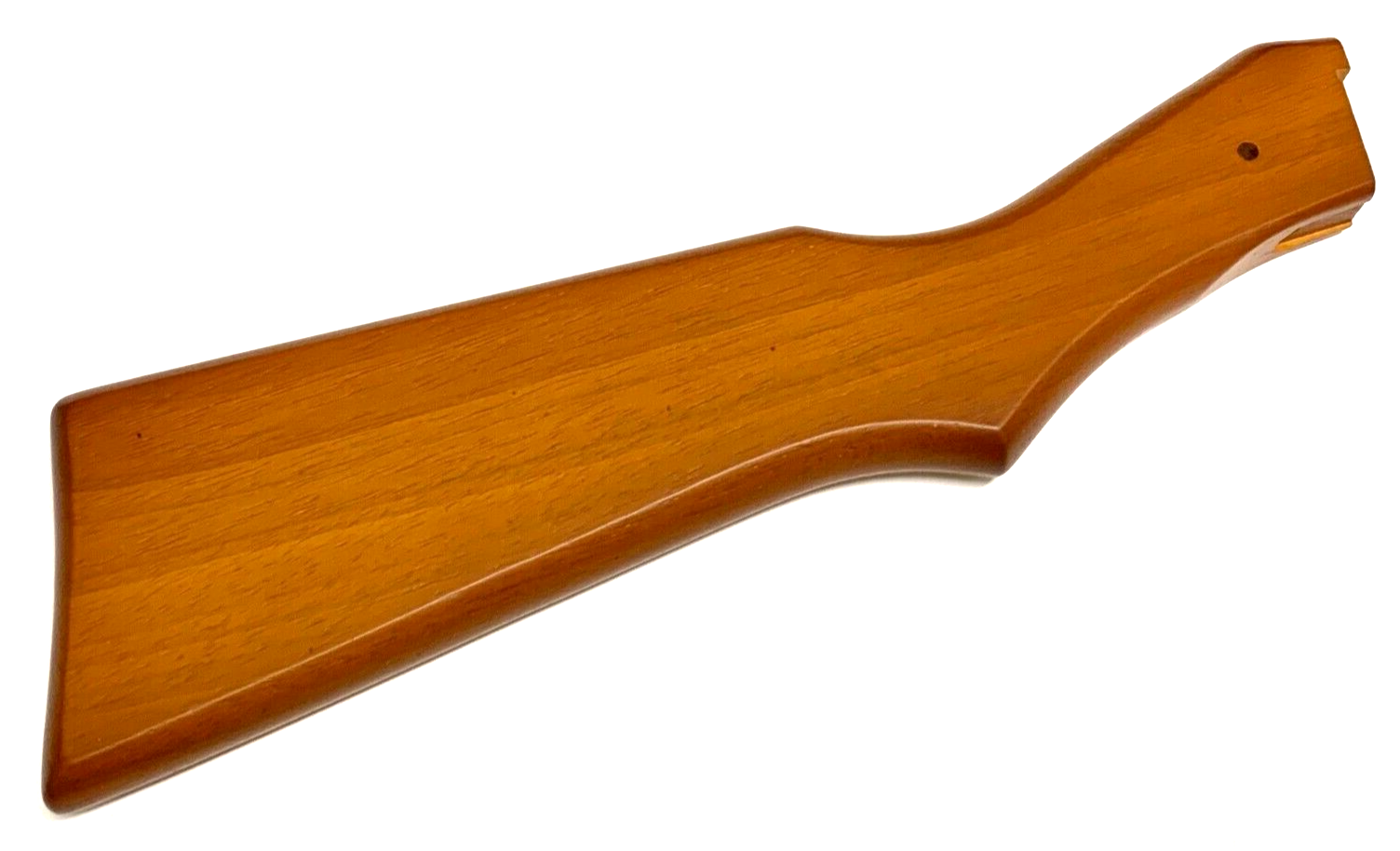 DAISY — MODEL 25 — Factory Original Wood Stock — BB GUN NEW | eBay