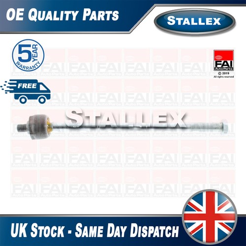 Fits Ibiza Arona Polo 1.0 1.5 1.6 TDi 2.0 Tie Rod End Front Stallex ...
