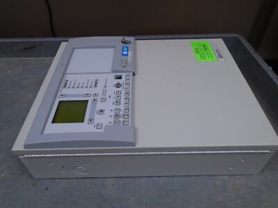 Fire Alarms - Est Quickstart