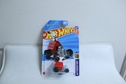 Hot Wheels HW Screen Time 7/10 Snoopy Peanuts 132/250 | eBay