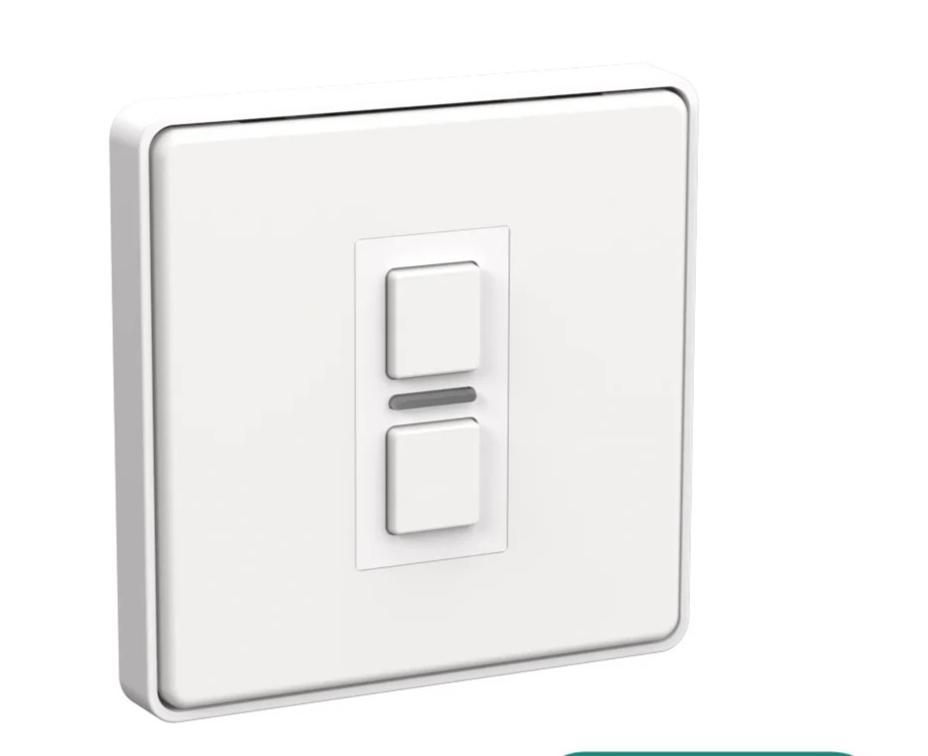 Light Switch Plug Socket Back Box SINGLE GANG Spacer 10mm | eBay UK