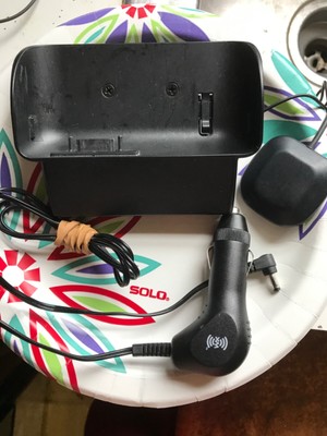 Delphi SkyFi2 XM Vehicle Car Kit | Pink | Loose | Farka | For XM ...