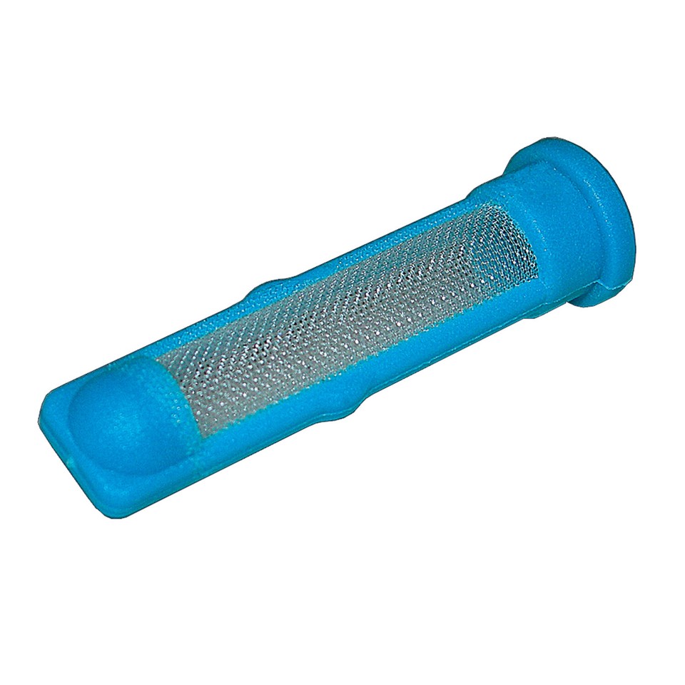 A/C Inline Filter Santech Industries MT1580 | eBay