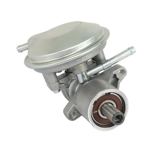 Vacuum Pump 8976569800 Fit For 2020.5+ Isuzu NPR NQR N-Series ...