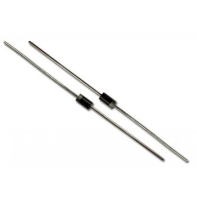 BY299 Diode Rapide Silicone Diode Redresseur '' GB Compagnie SINCE1983 ...