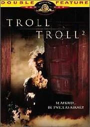 Troll Double Feature (DVD, 1986) for sale online | eBay