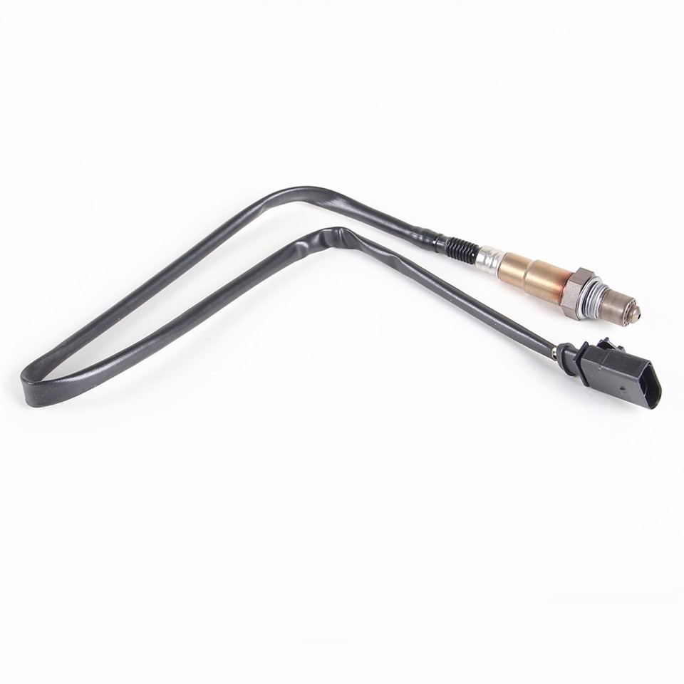Oxygen Sensor Fit For VW Beetle Golf Jetta AUDI A1 A3 A6 1K0998262S | eBay