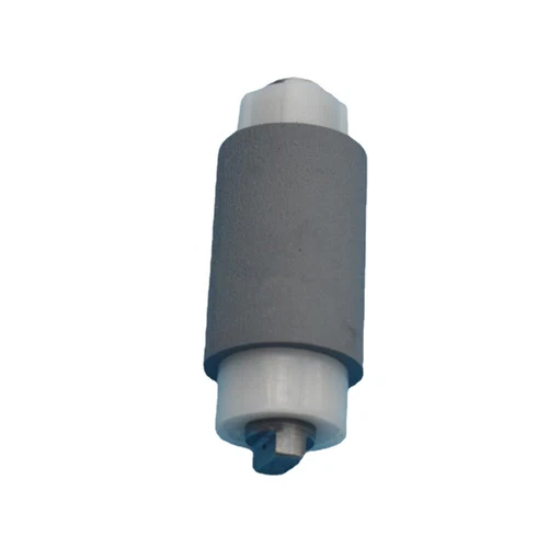 2PCS JC90-01032A for Samsung M4070 ML 3310 3710 SCX 5637 4833 ...