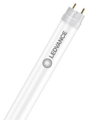 15.6W LED T8 Tube, G13, 4000K, 2500lm, Non-Dimmable, 1200mm ...