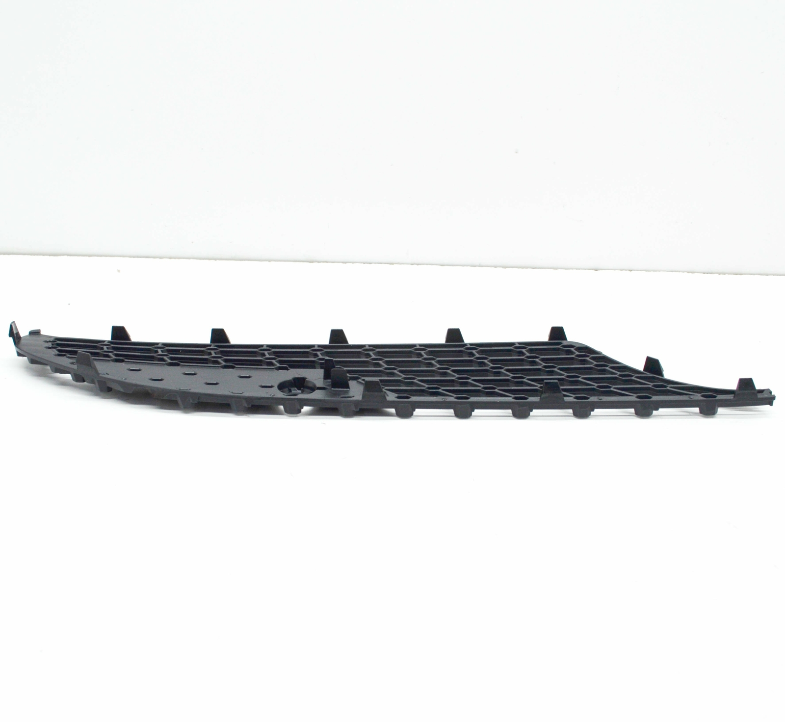 MB A W177 Front Bumper Radiator Grille Left Lower Part A1778883900 NEW ...